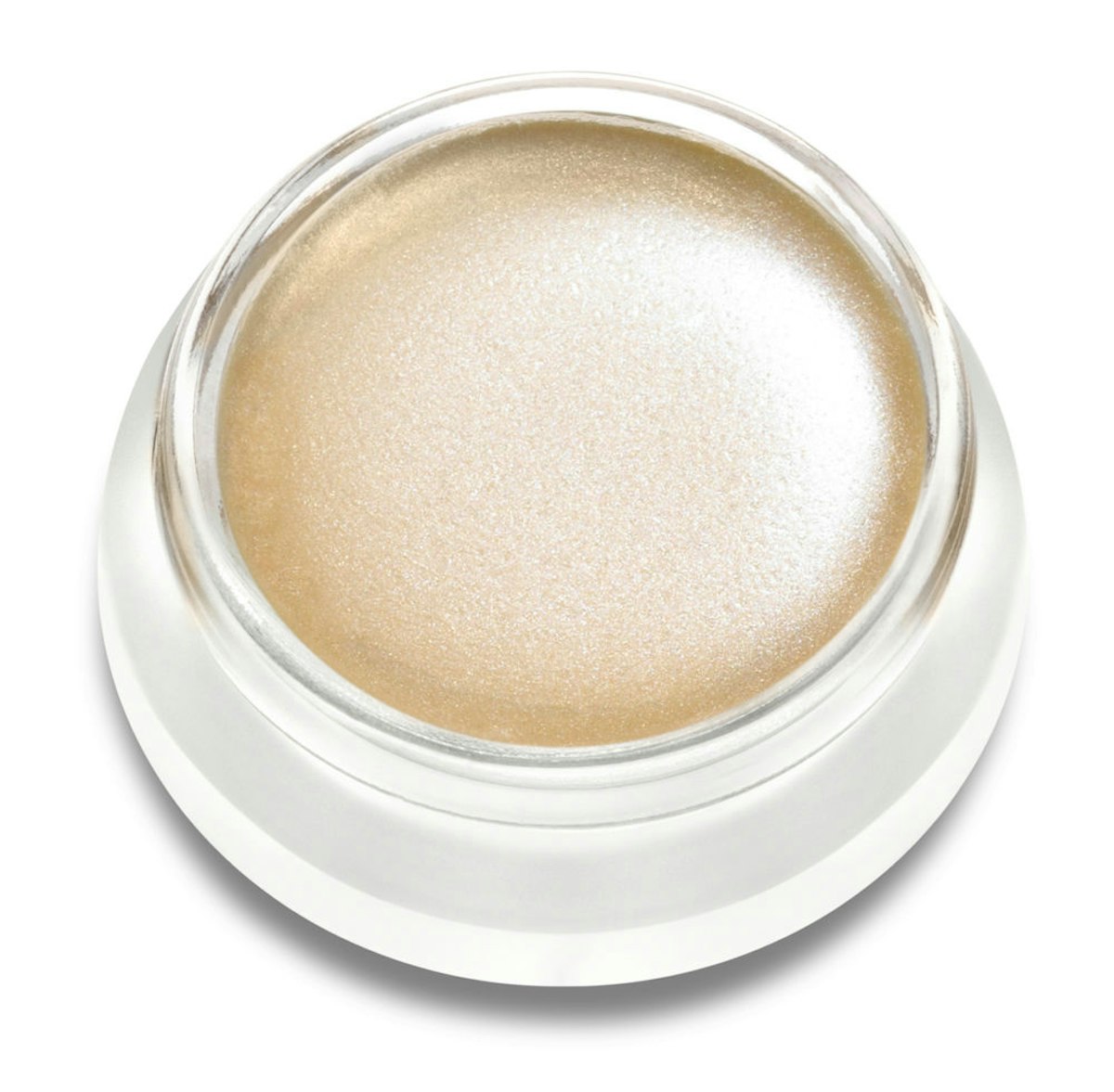 12 Of The Best Highlighters For A Grown-Up Glow, 2022 | Grazia