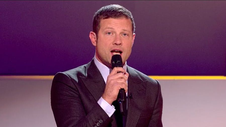 The X Factor: Fans claim show is a 'fix' after microphone blunder