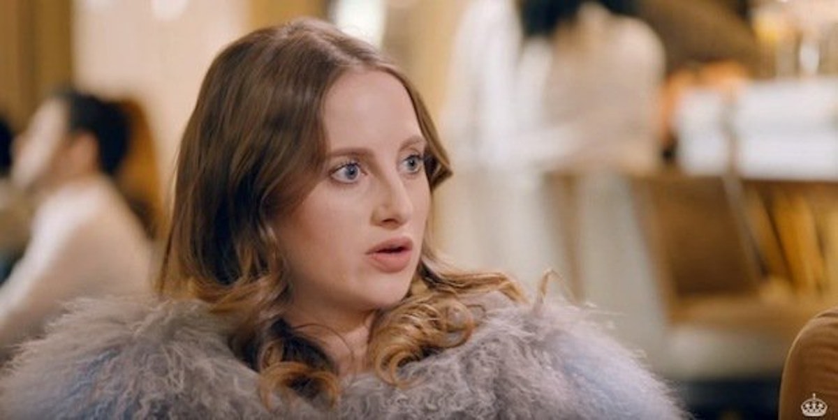 Original Made in Chelsea stars: where are they now?