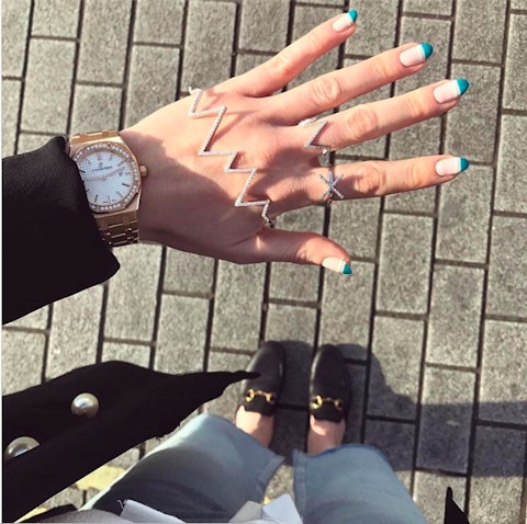 Original Made in Chelsea stars: where are they now?