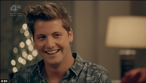 Original Made in Chelsea stars: where are they now?