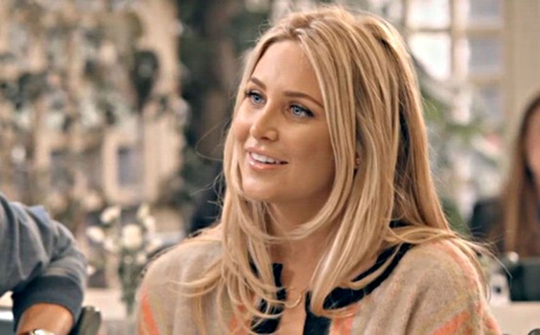 Made in Chelsea fans accuse Zara McDermott of 'fake crying' | Celebrity ...