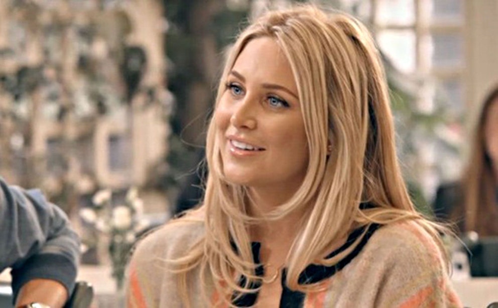 Original Made in Chelsea stars: where are they now?