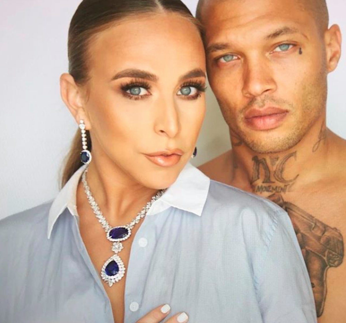 Original Made in Chelsea stars: where are they now?