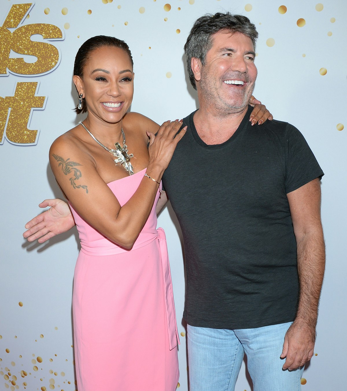 You can now make your own Spice Girls 'Spice' album cover and it's ...