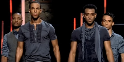 Cheryl sends fans wild by teasing NEW music | Entertainment | Heat