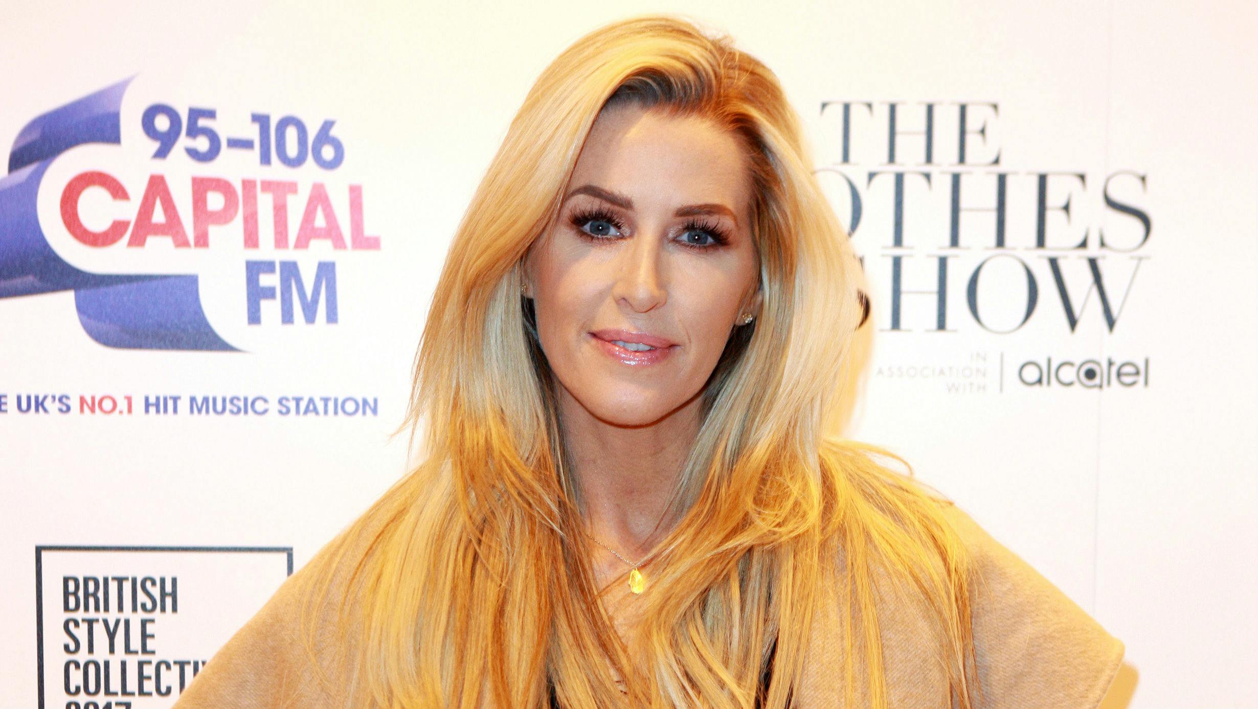 Leanne Brown writes tell all book about Real Housewives of Cheshire