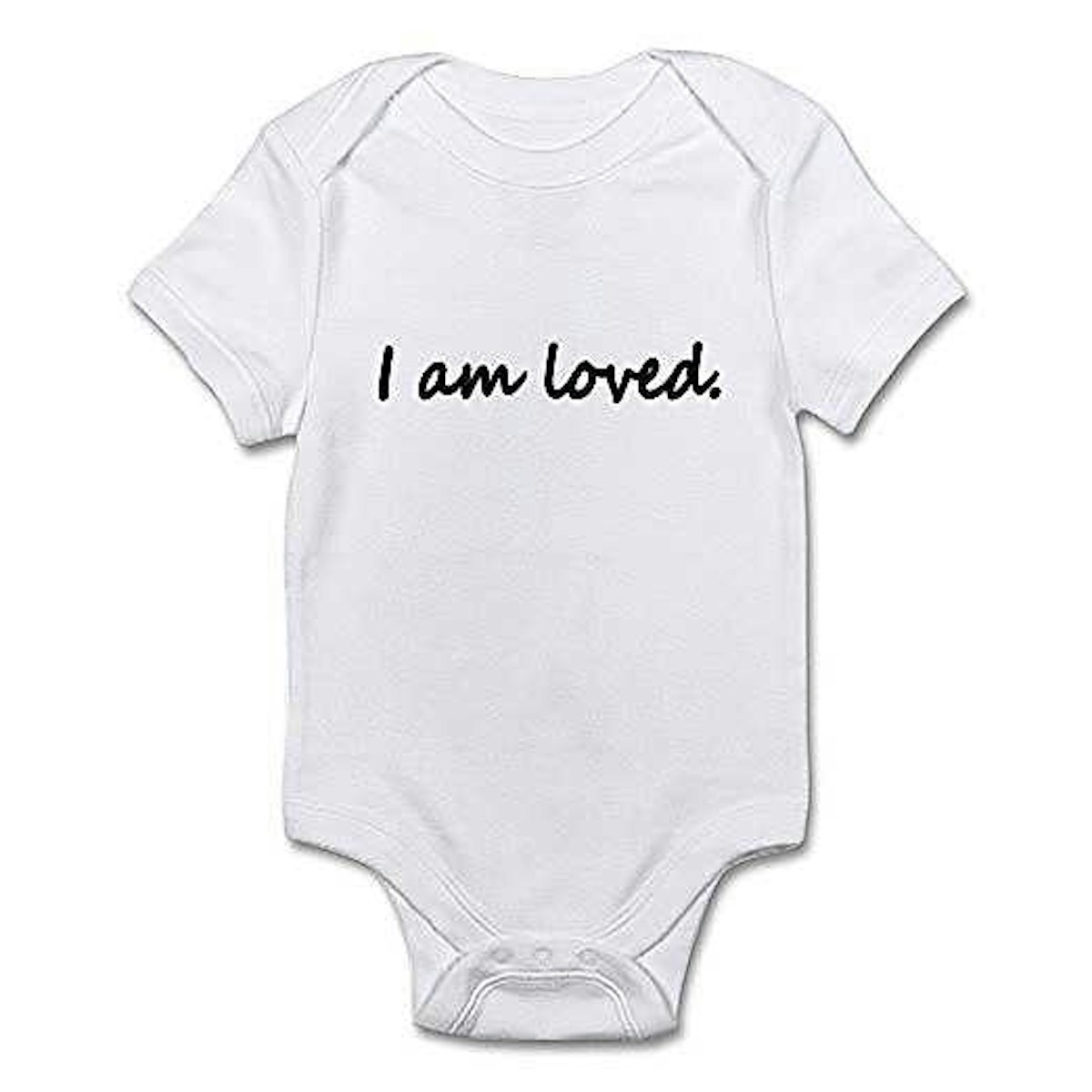 12 perfect baby shower gift ideas - Closer