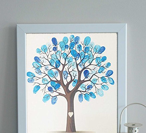 Celebrate in style with these perfect baby shower ideas | Closer