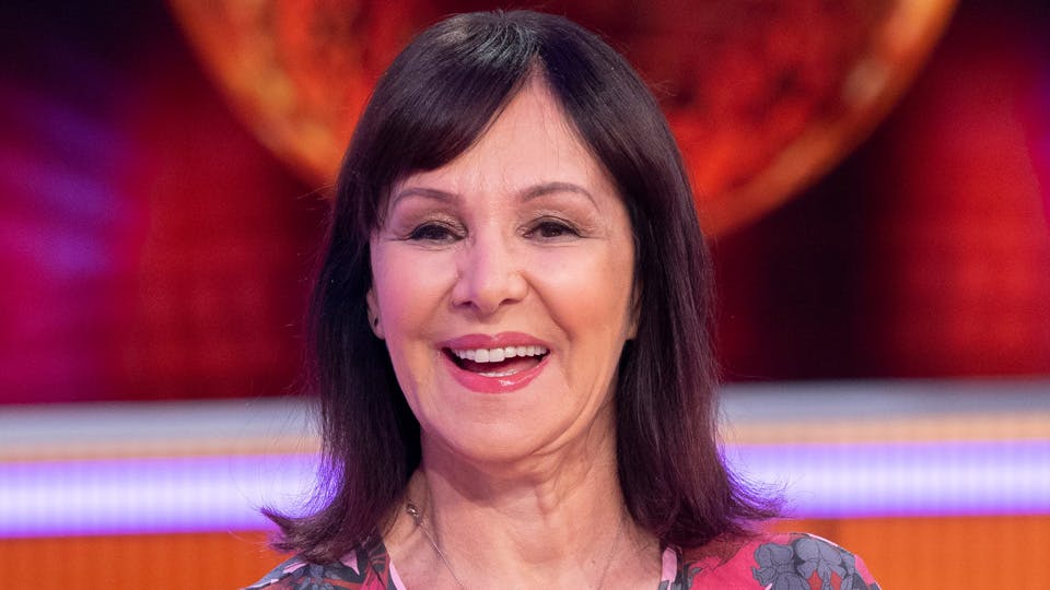 Arlene Phillips to RETURN to Strictly Come Dancing