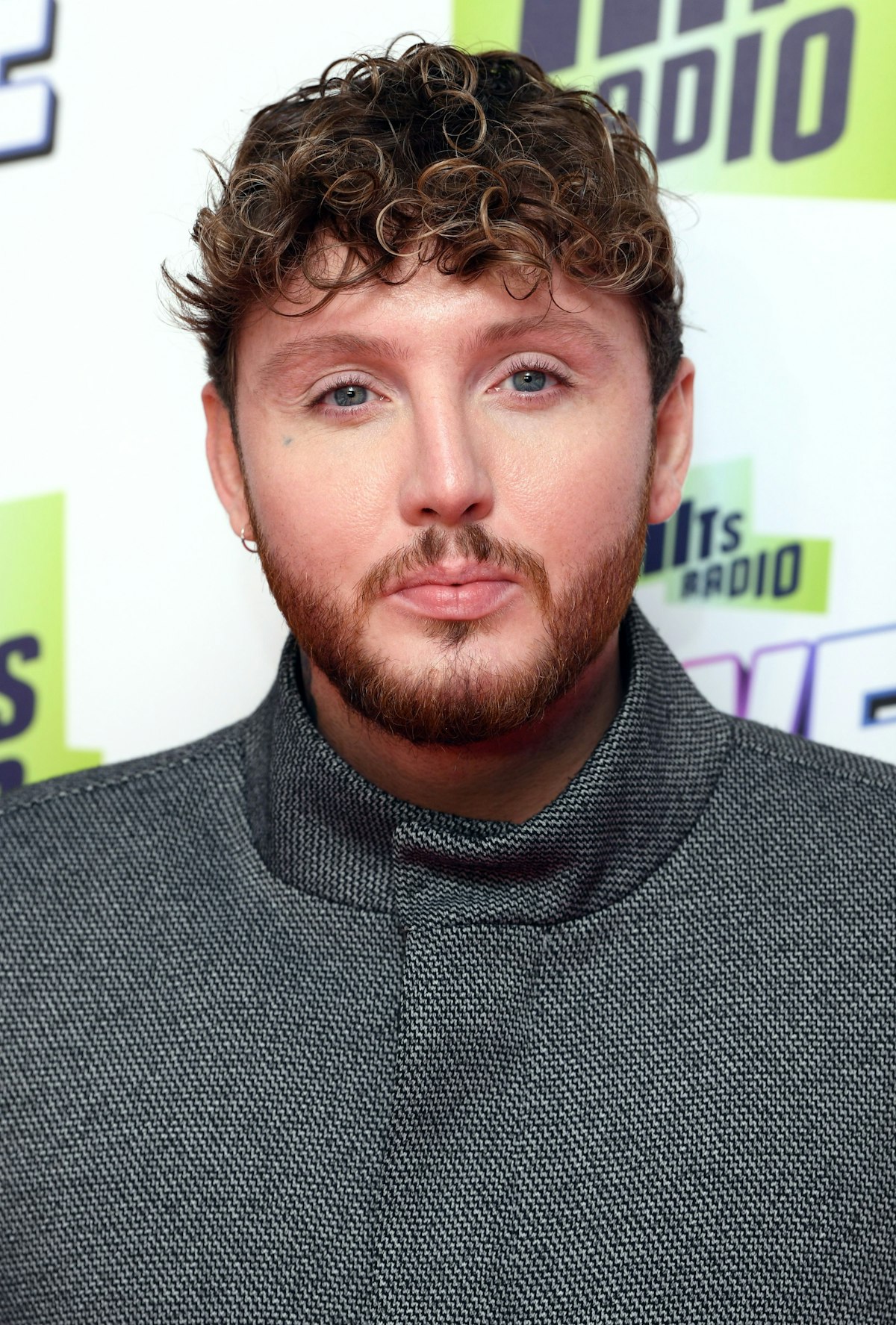 The X Factor 2018 final guest performers REVEALED: James Arthur and ...