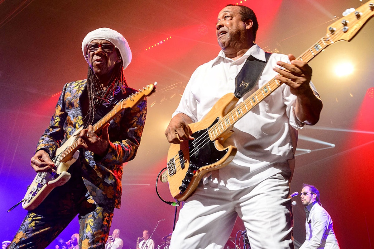 The X Factor 2018 final guest performers REVEALED: James Arthur and ...