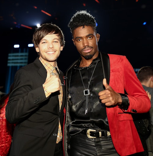 The X Factor winners: where are they now? | Closer