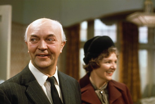 Inside the brutal killing of shy nanny Sophie Lionnet | Closer