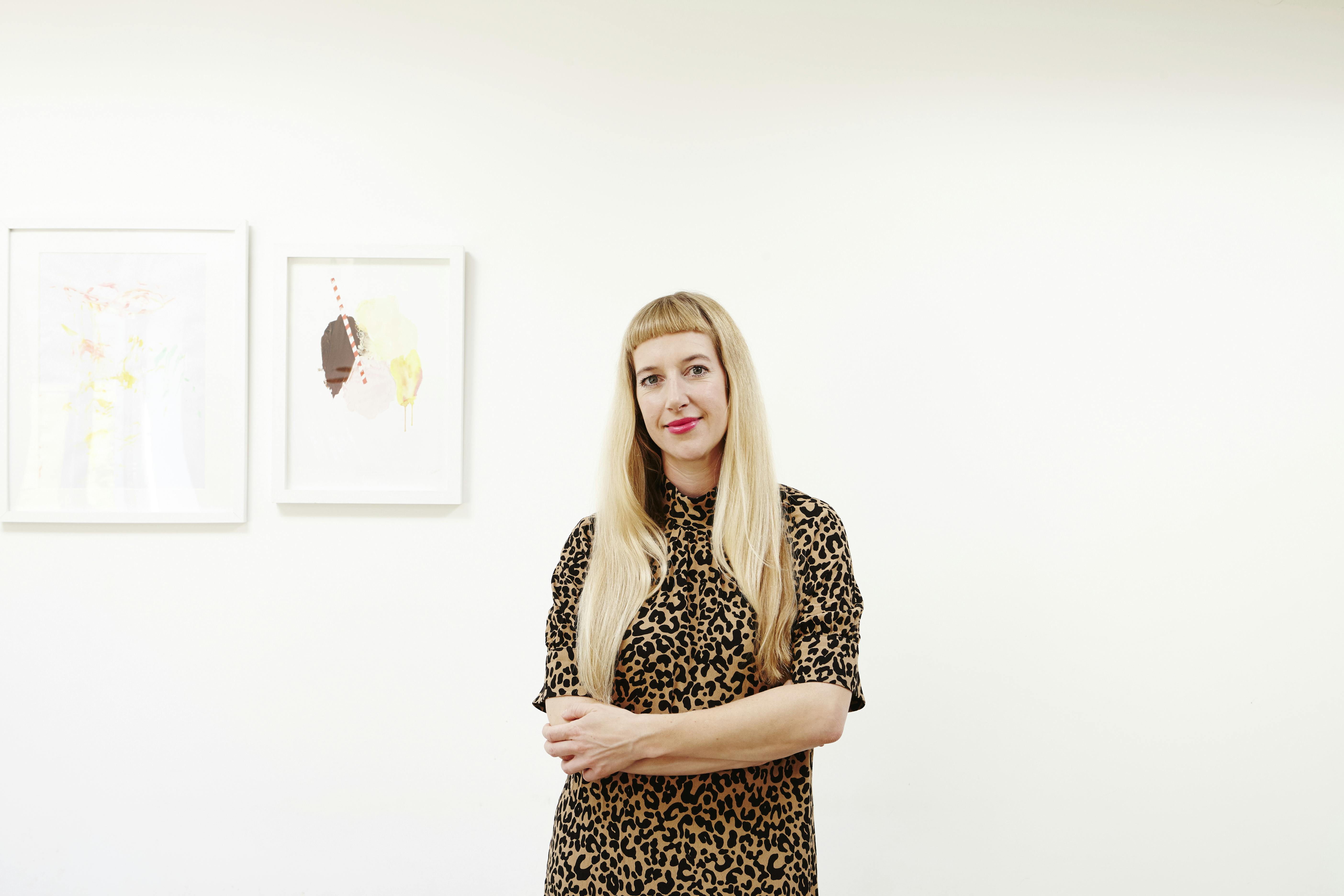 My Book Speaks To ‘Freelance Mums’ Not ‘Freelance Parents’ – And I’m ...