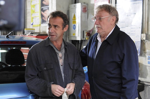 Love Island’s Sophie Gradon has died aged 32 | Closer