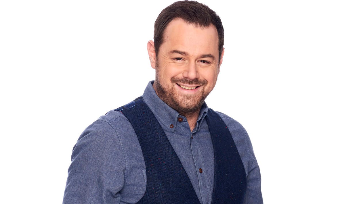 EastEnders spoilers: Mick Carter RETURNS to the square | Closer