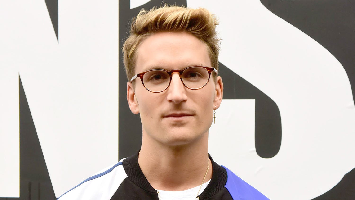 Made In Chelsea's Proudlock shares heartbreaking tribute to his late ...