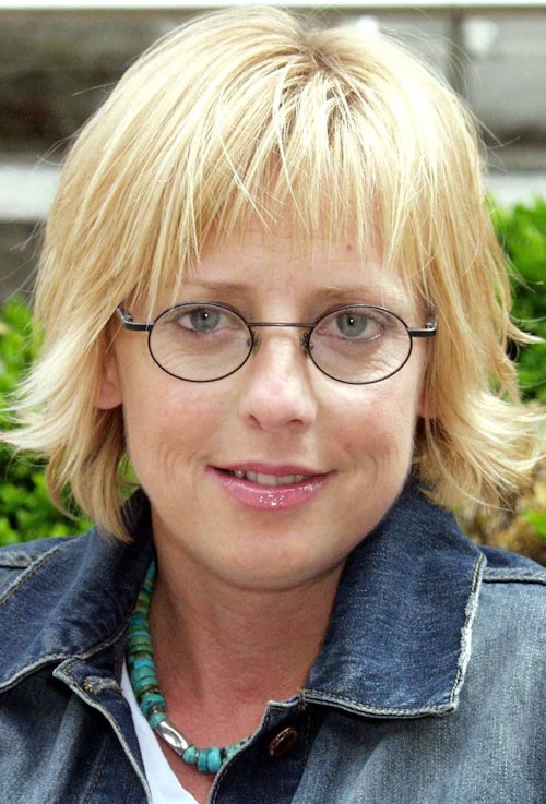 26 celebrities we lost in 2018 | Celebrity | Heat