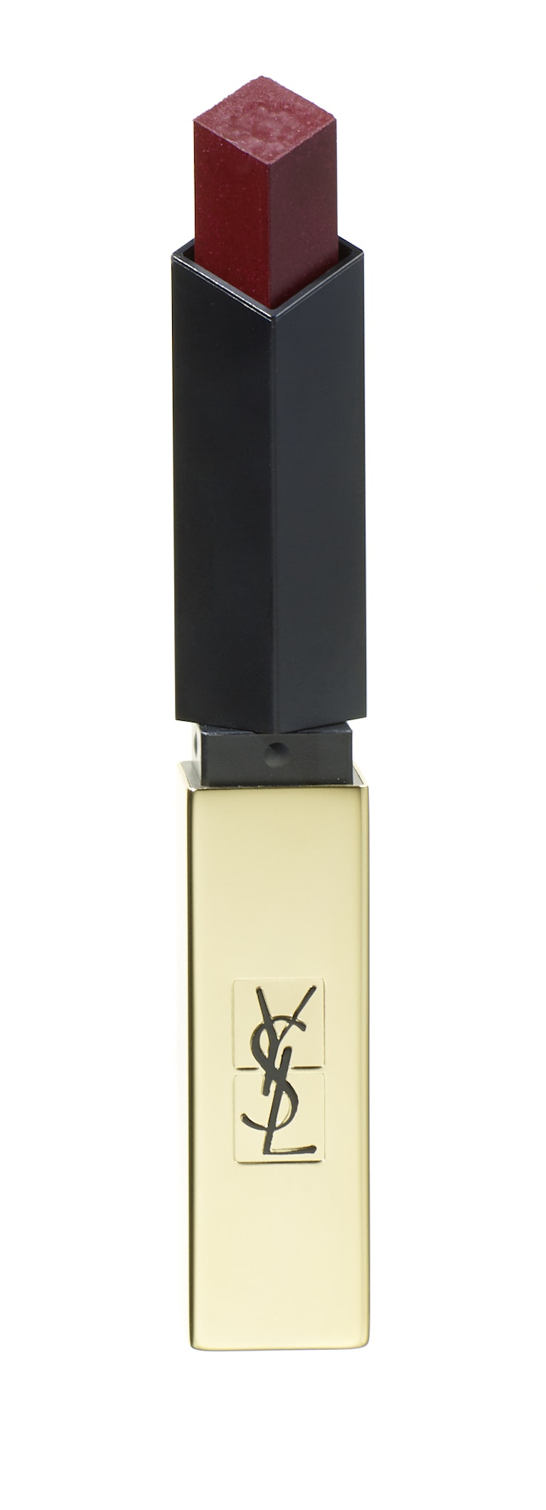 Grazia Beauty Awards 2018: Win All The Winners!