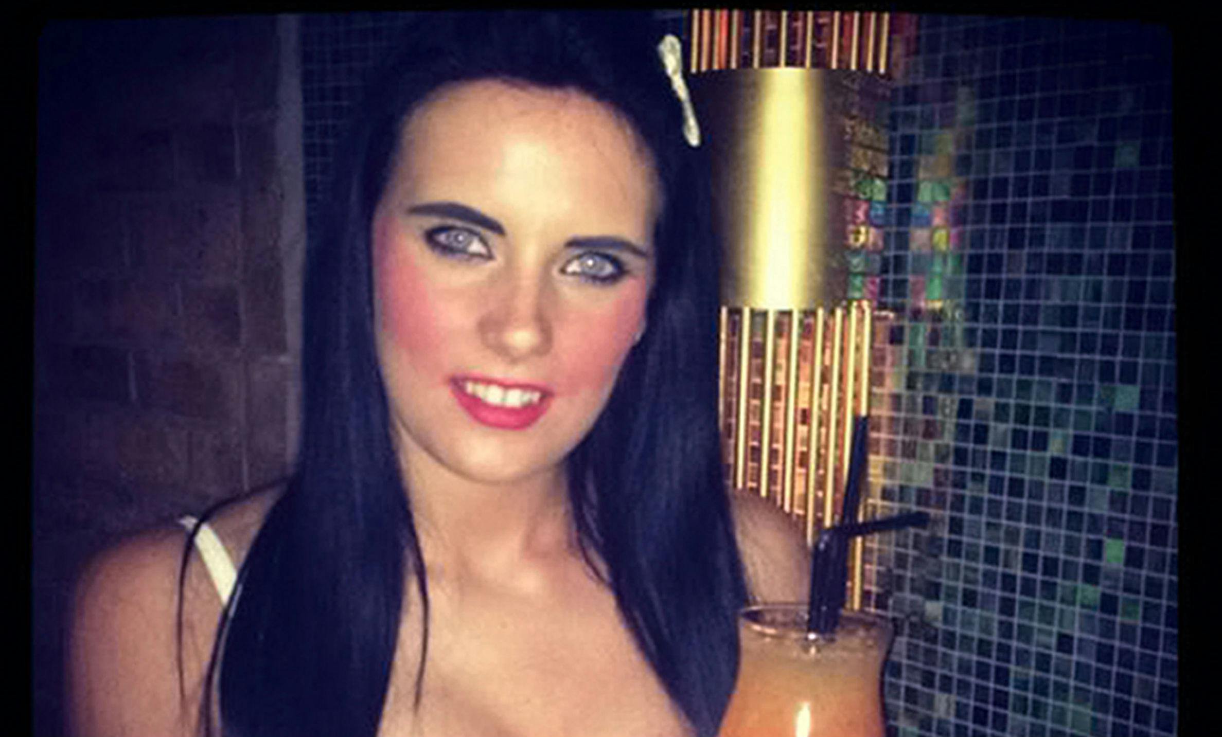 ‘Rough Sex’ Doesn’t Kill, Domestic Violence Does | Grazia