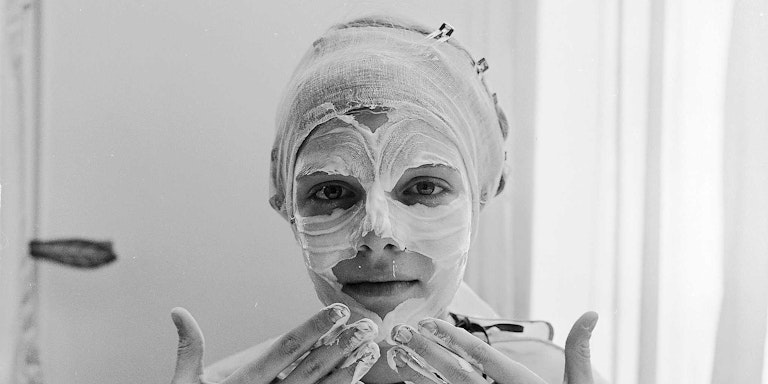 Breakout Breakdown: What Is Actually Causing Your Spots? | Grazia