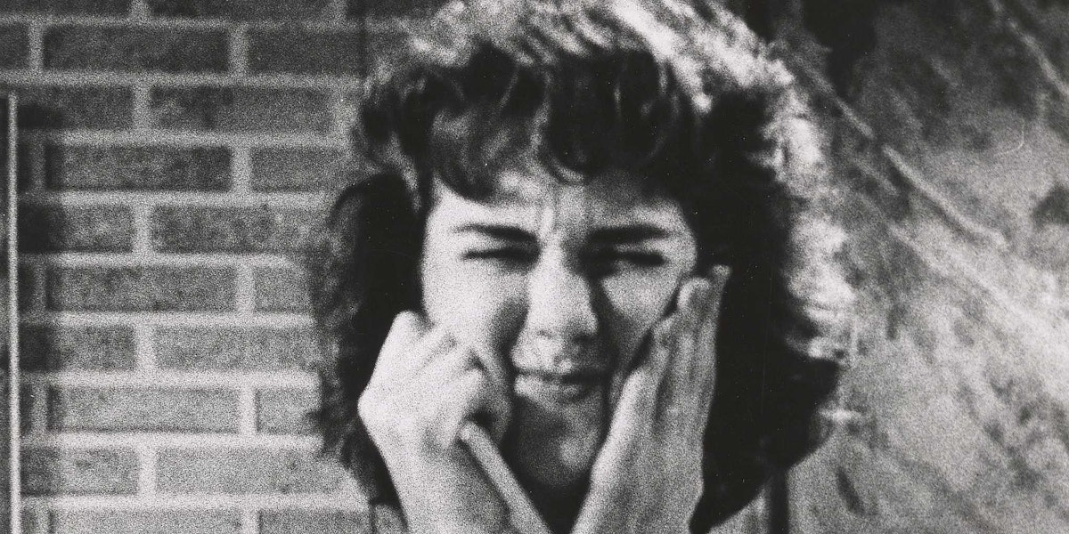 Breakout Breakdown: What Is Actually Causing Your Spots? | Grazia