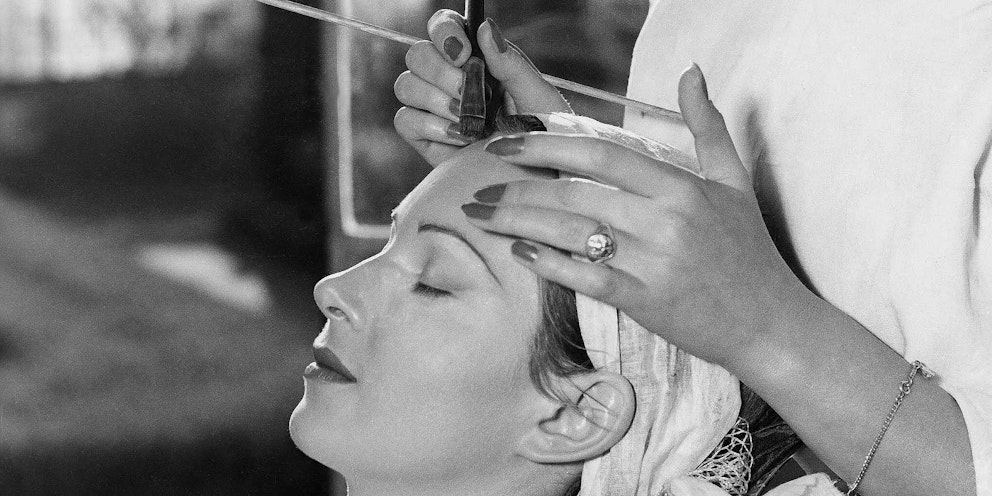 Breakout Breakdown: What Is Actually Causing Your Spots? | Grazia