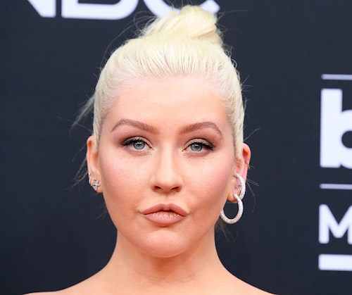 Celebrities with lip fillers: A transformation gallery | Celebrity | Heat