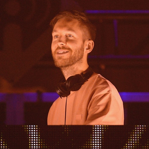 Drake shares first pictures of his son Adonis and he’s the CUTEST ...