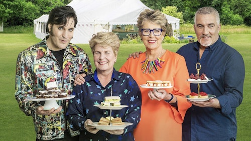 Love Island’s Megan Barton-Hanson has ‘never been so ill’ as she’s ...