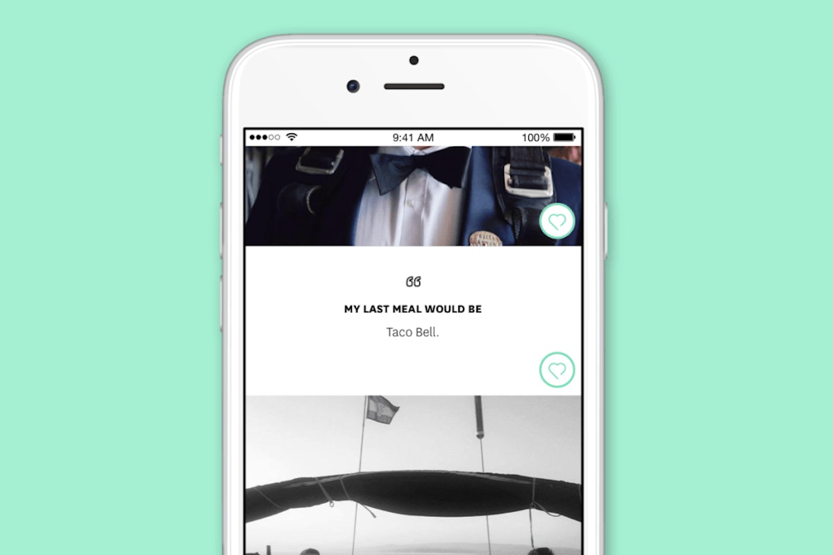 Hinge Dating App: An Honest Review On Whether It's Worth It