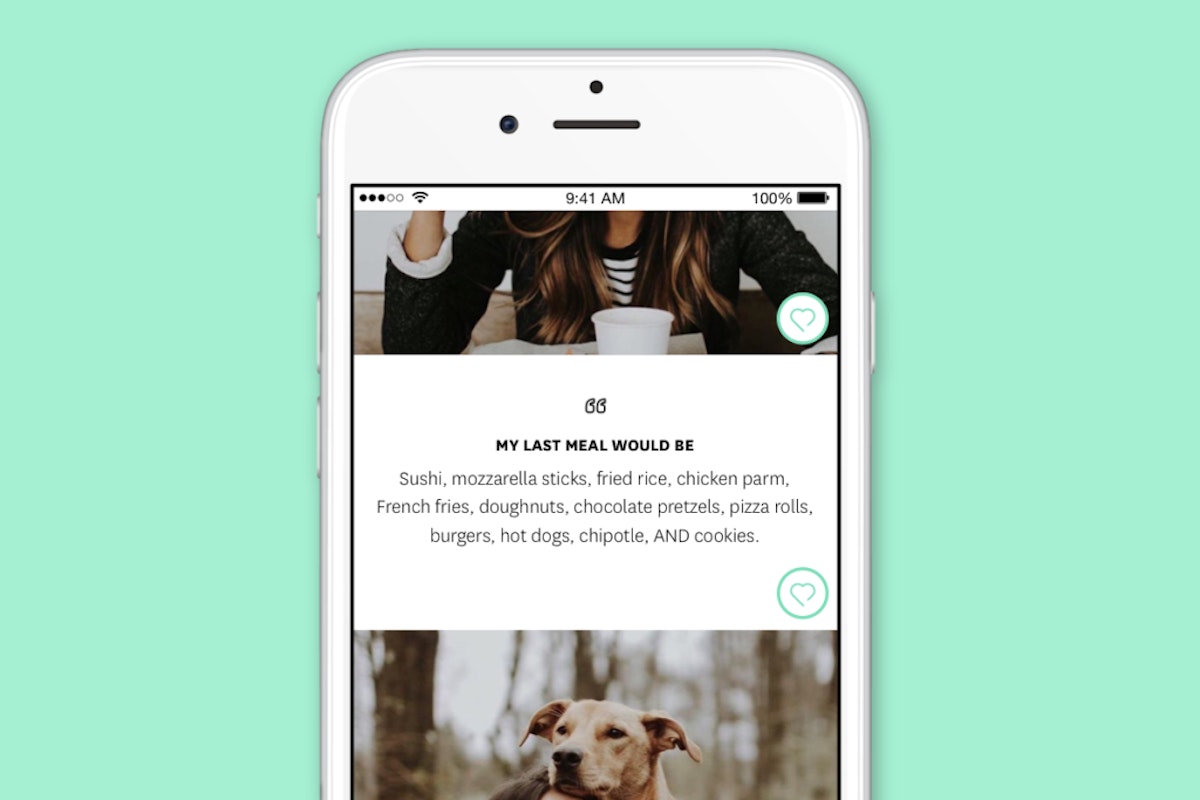 Hinge Dating App: An Honest Review On Whether It's Worth It