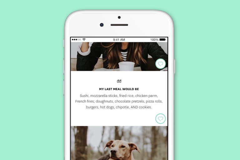 Hinge Dating App: An Honest Review On Whether It's Worth It