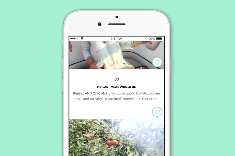 Hinge Dating App: An Honest Review On Whether It's Worth It