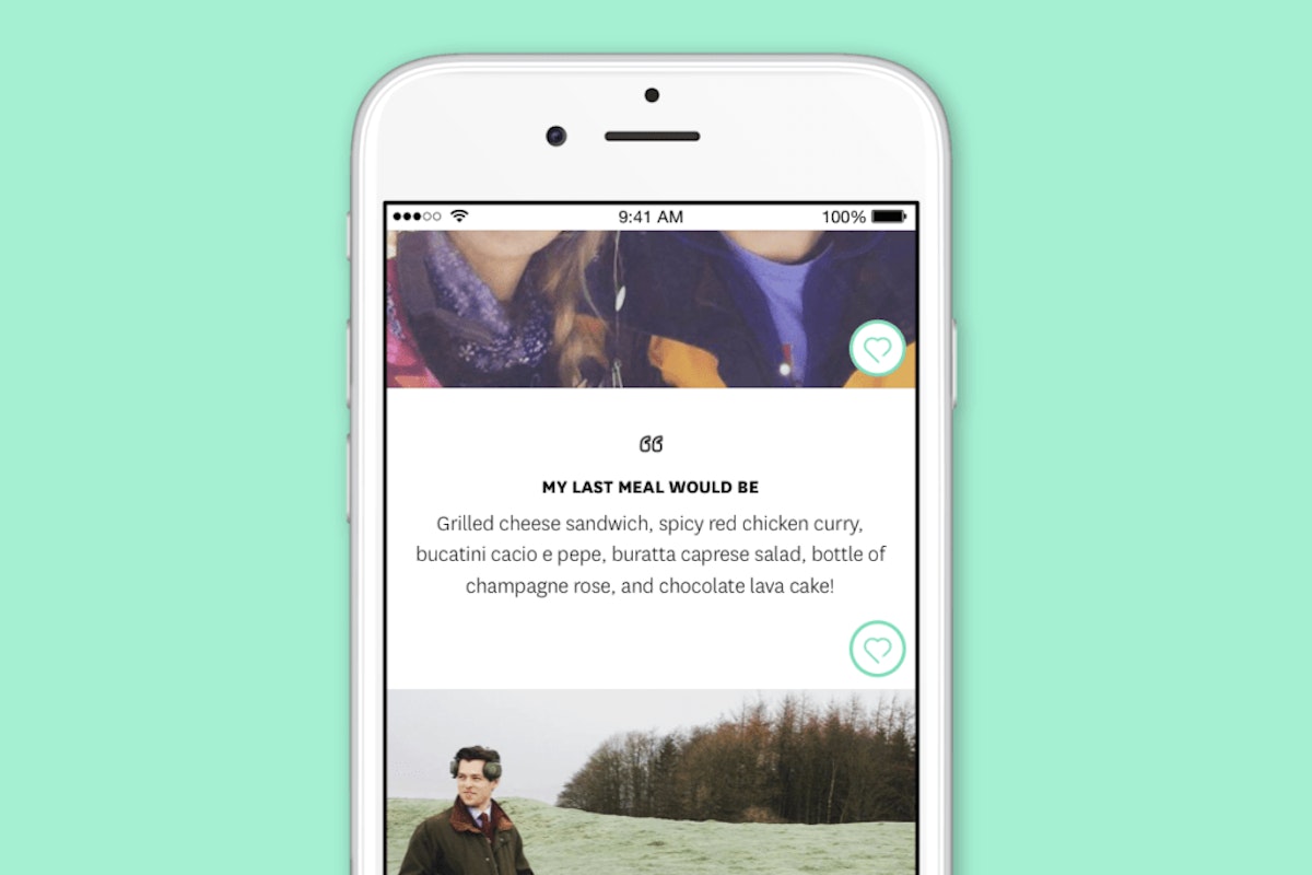 Hinge Dating App: An Honest Review On Whether It's Worth It