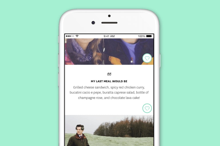 Hinge Dating App: An Honest Review On Whether It's Worth It