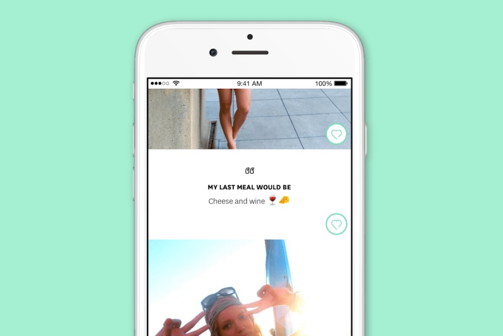 Hinge Dating App: An Honest Review On Whether It's Worth It
