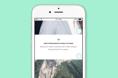 Hinge Dating App: An Honest Review On Whether It's Worth It