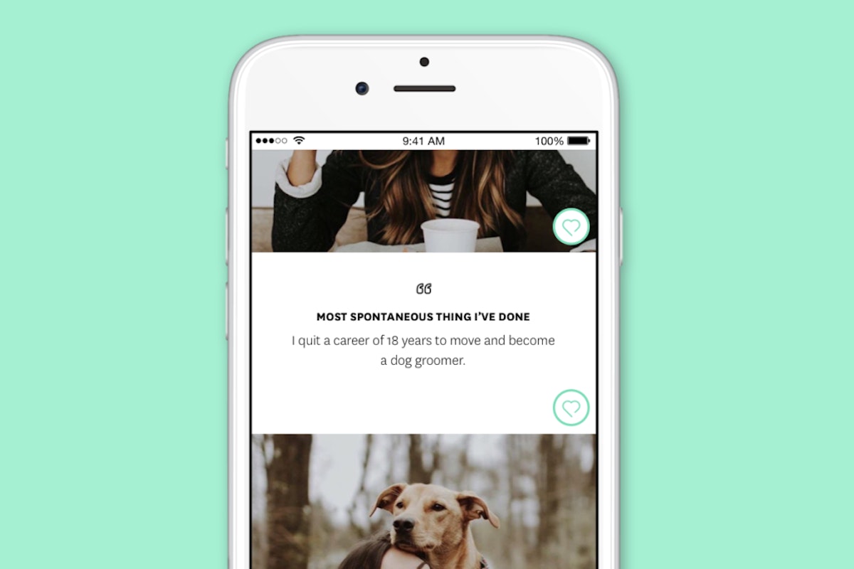 Hinge Dating App: An Honest Review On Whether It's Worth It