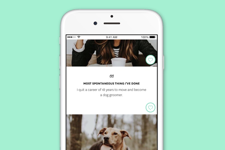 Hinge Dating App: An Honest Review On Whether It's Worth It