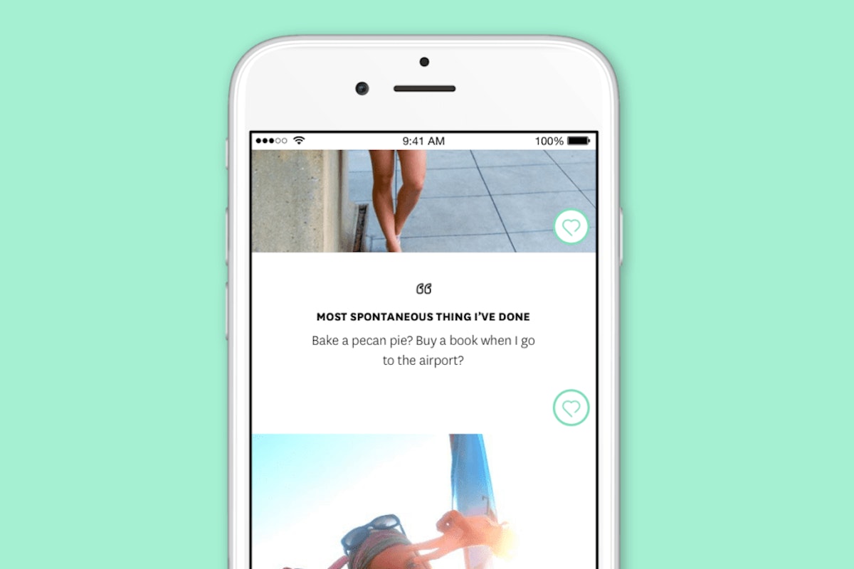 Hinge Dating App: An Honest Review On Whether It's Worth It