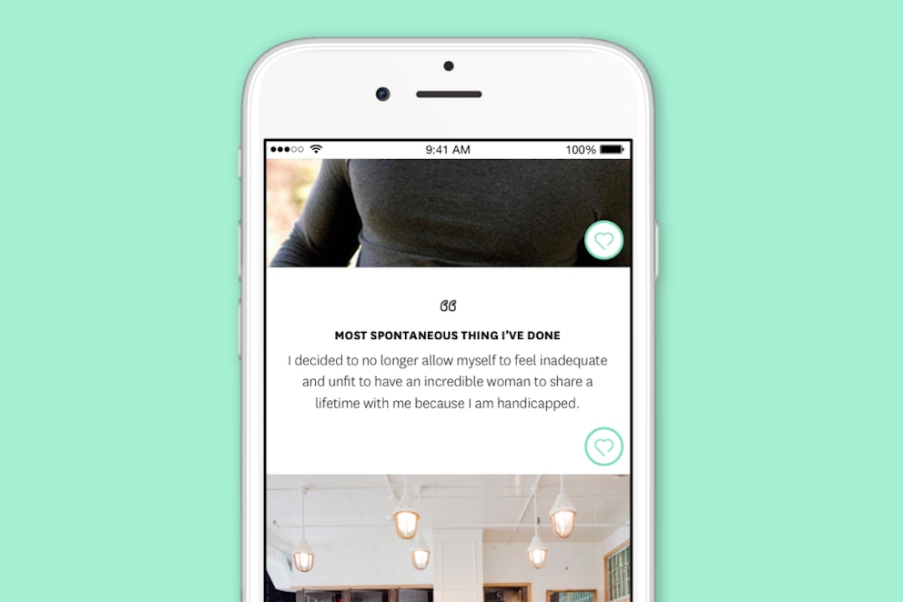 Hinge Dating App: An Honest Review On Whether It's Worth It