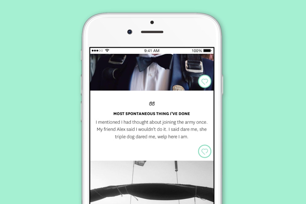 Hinge Dating App: An Honest Review On Whether It's Worth It