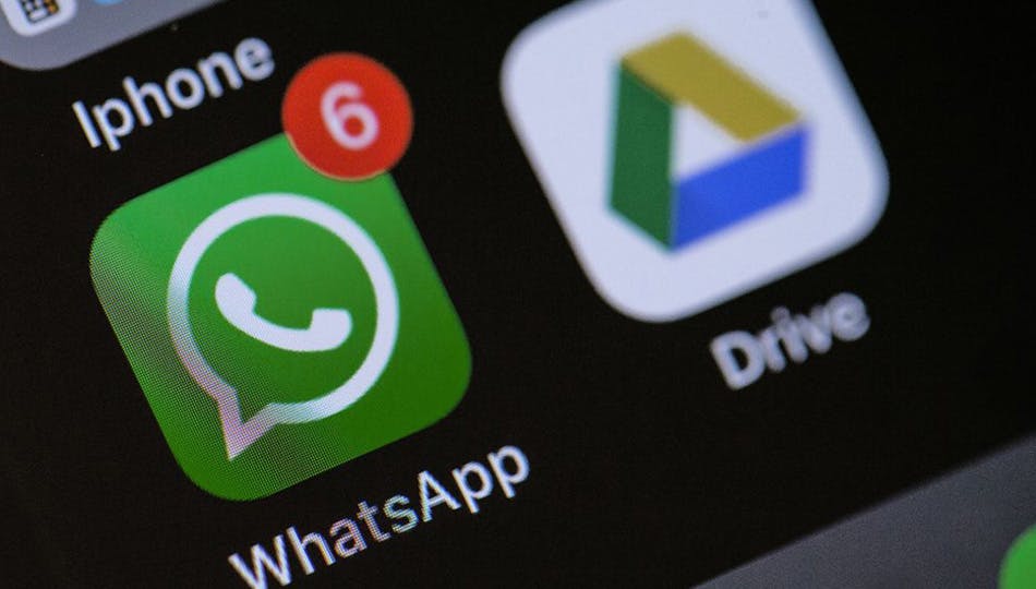 WhatsApp updates to TRANSFORM the way you use the app