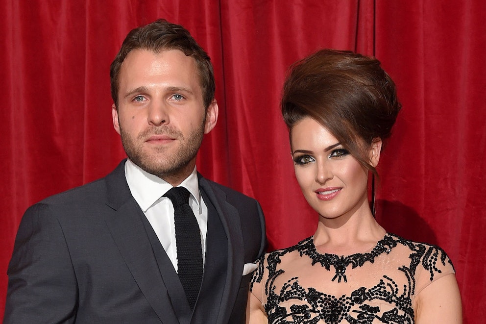 Former Corrie star Katie McGlynn forced to pull out of new role due to illness | Celebrity | Heat