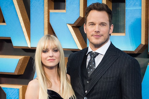 Steven Bartlett’s girlfriend: who is Melanie Vaz Lopes?