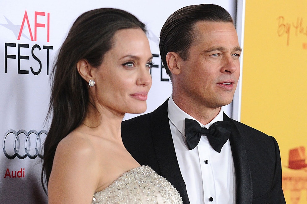 Gareth Gates paranoid hair will fall out AGAIN in wake of Faye Brookes ...