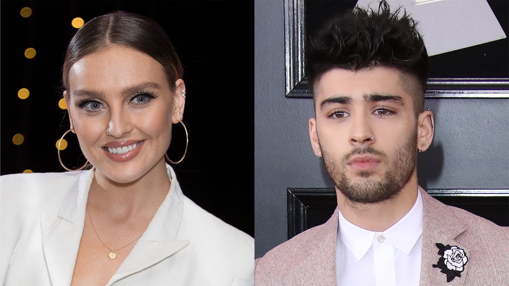 Steven Bartlett’s girlfriend: who is Melanie Vaz Lopes?