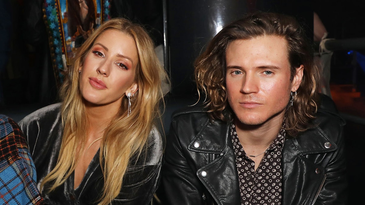 Ulrika Jonsson is ‘free to marry again’ as divorce is finalised